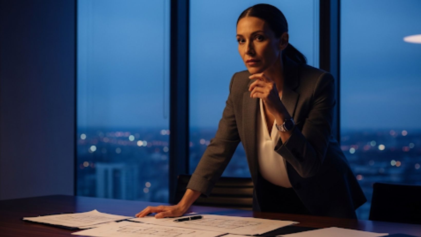 How to Choose the Right Legal Structure for Your New Business in 2025 - https ...