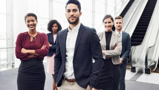 Homepage - https//modernbusinesslife.com