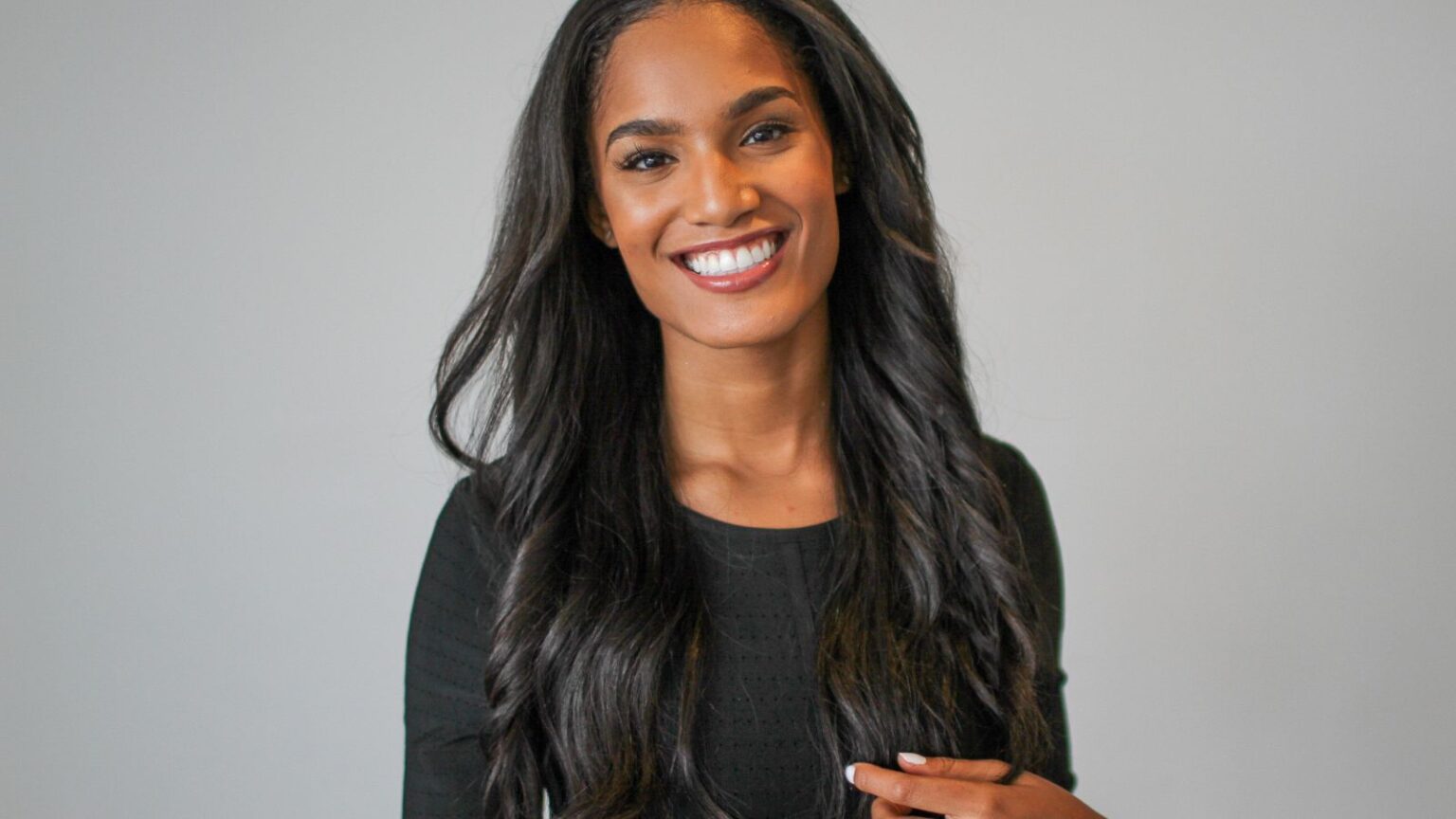 Empowering Business Professional Women: Success Stories, Challenges ...