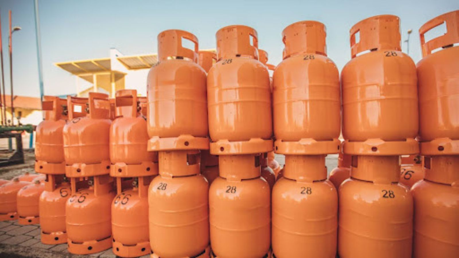 How to Maximize the Value of Oil and Gas Royalties: Key Strategies for ...