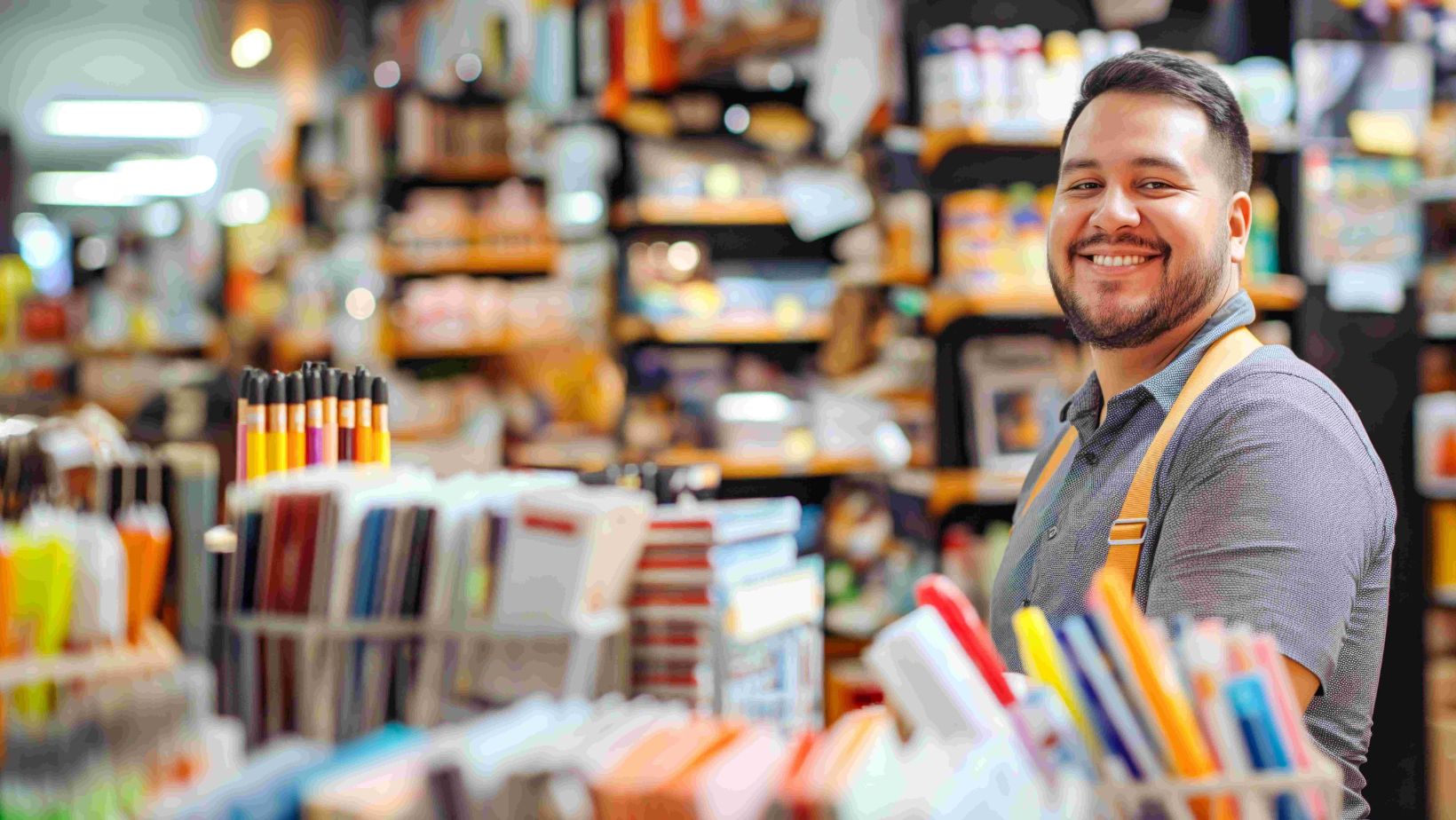 Home - https//modernbusinesslife.com