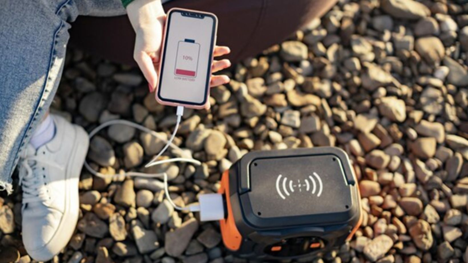 Portable Power: The Popular Innovations in Battery Technology - https ...