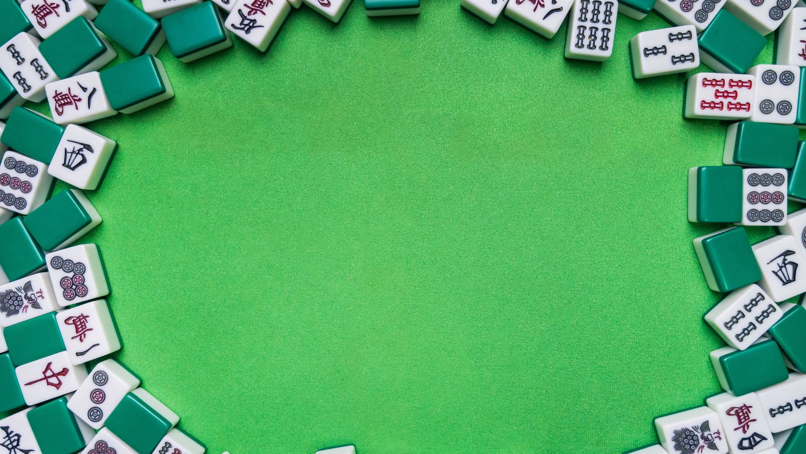 Evolution of Table Games in 2025 and Beyond - https//modernbusinesslife.com