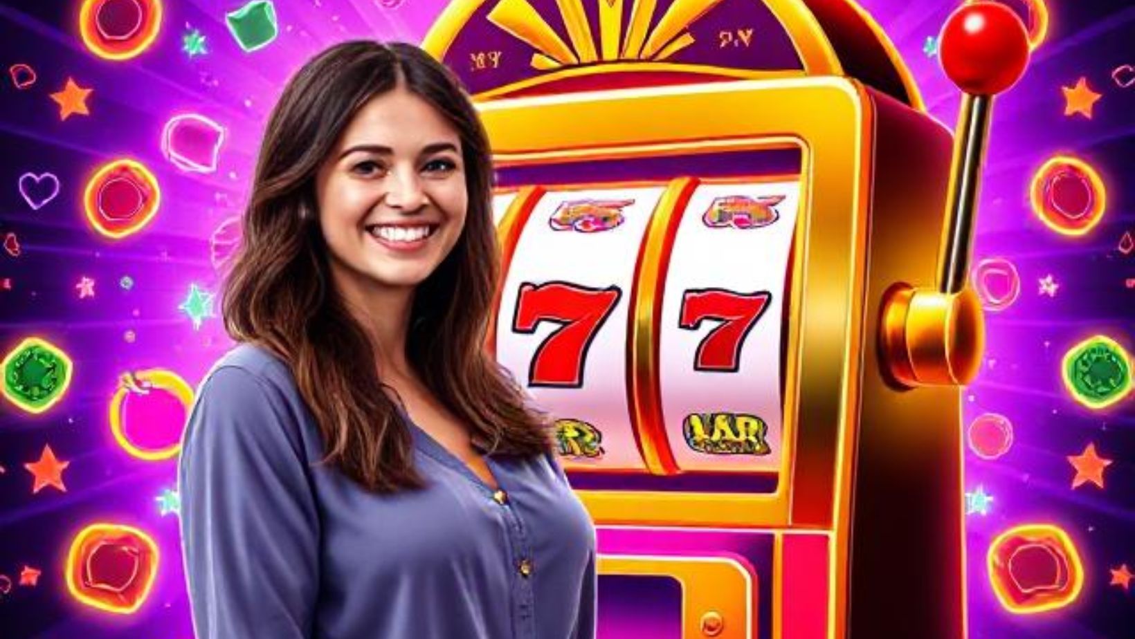 The Truth About Wagering Requirements (And How to Beat Them) - https//modernbusinesslife.com