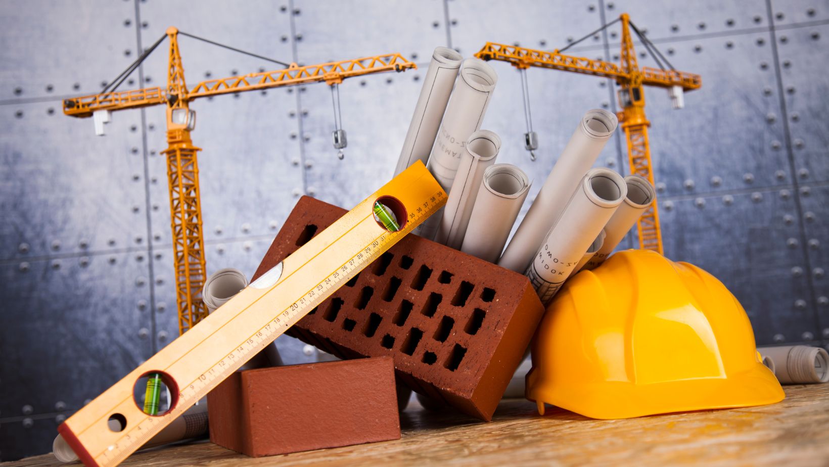 Tips for Negotiating the Ideal Deal on Construction Equipment - https ...