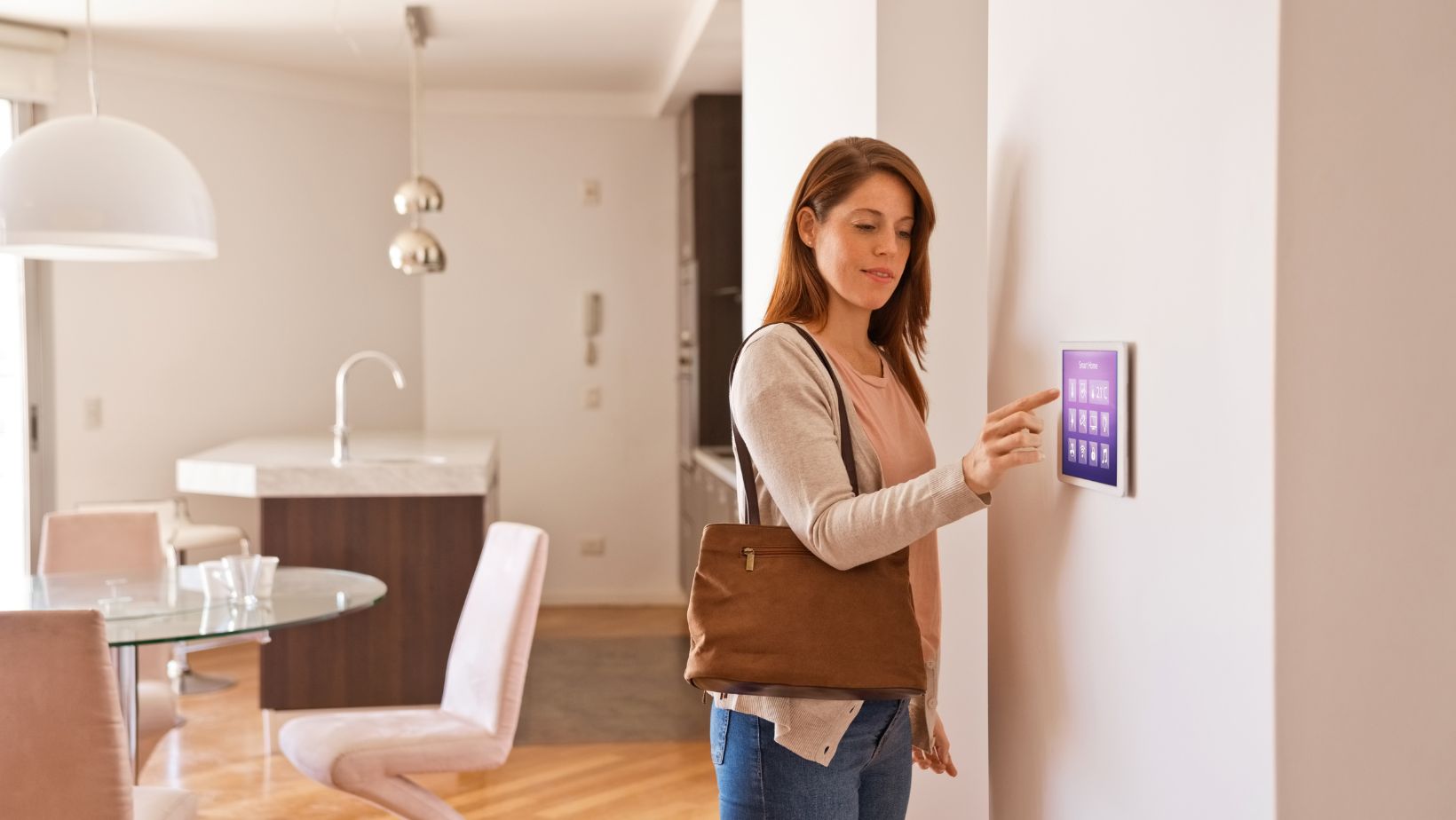 Home Security Upgrades Every New Homeowner Should Consider - https ...