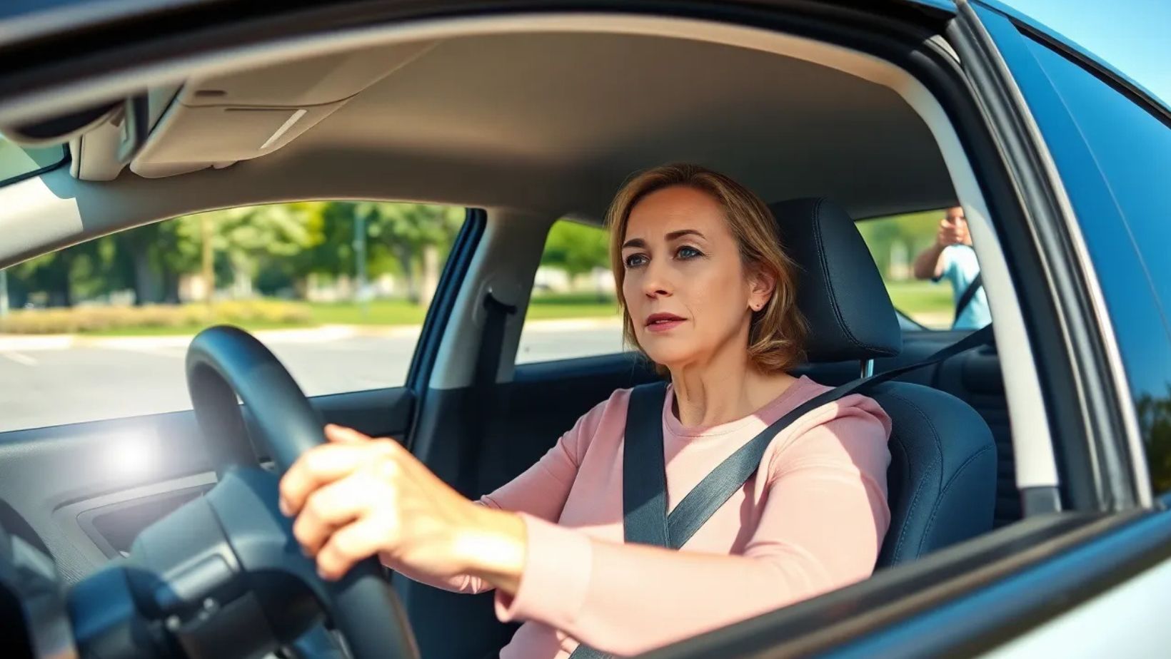 The Wealth Map: U.S. States with the Most Affluent Consumers - https ...