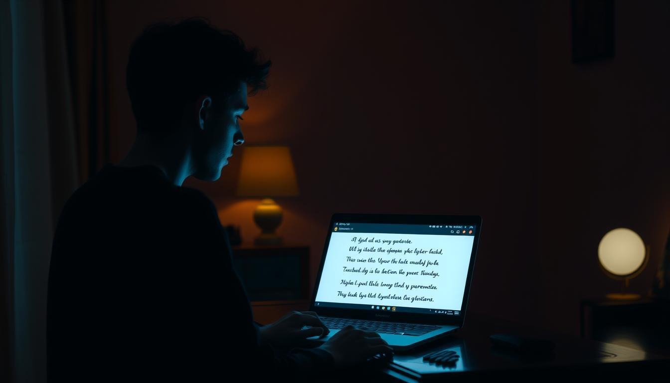 10 Prompts to Use on an AI Song Lyrics Generator for Instant ...