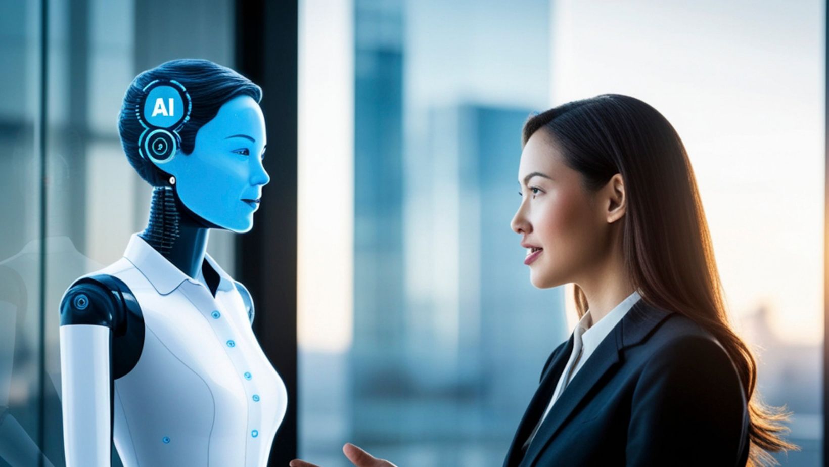 What’s Happening in the “AI Girlfriend” Chatbot Industry in 2025–2026 ...