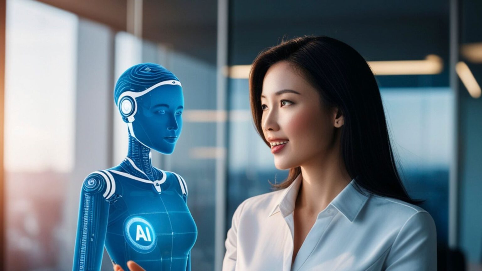 What’s Happening in the “AI Girlfriend” Chatbot Industry in 2025–2026 ...