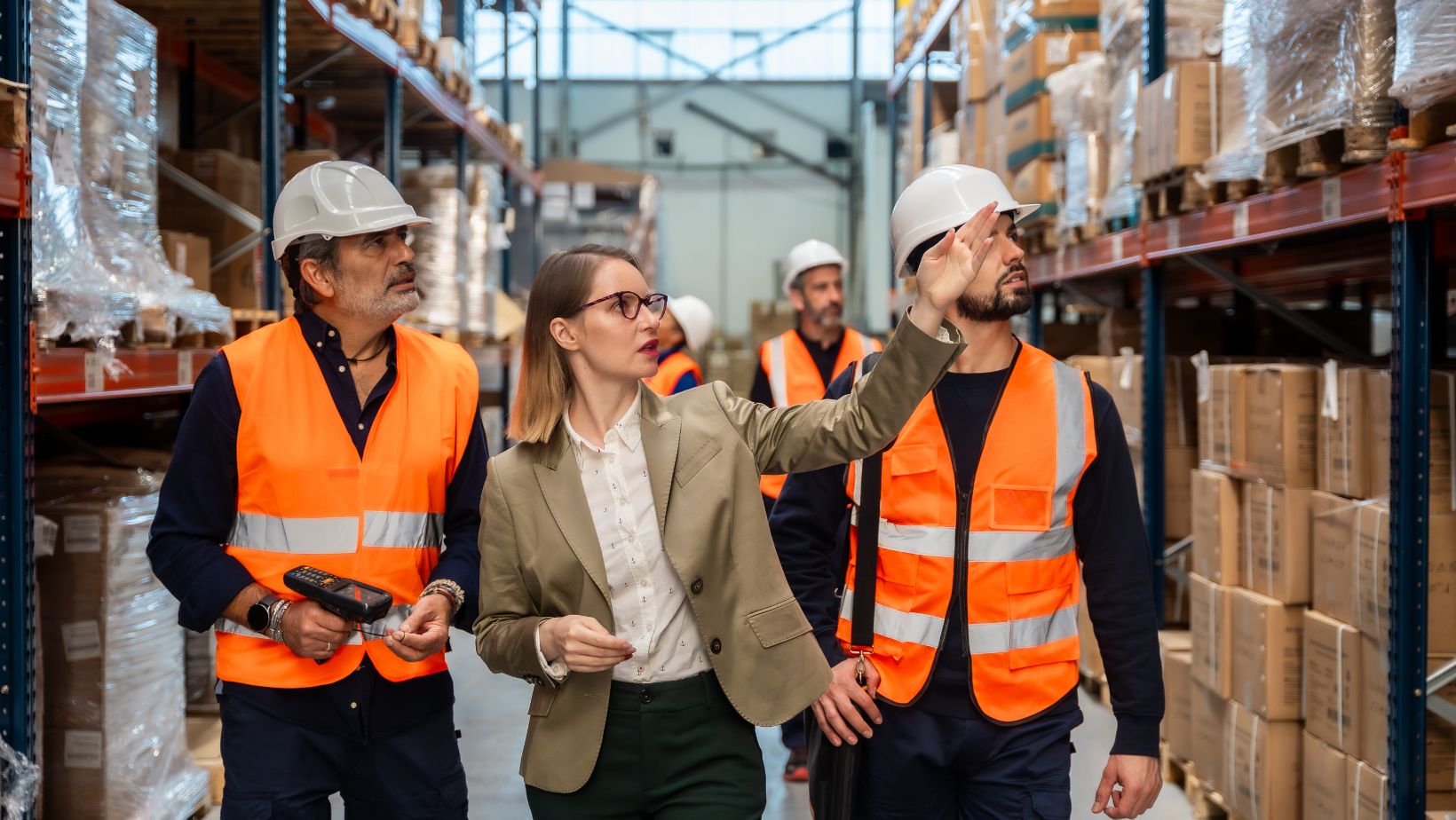 Idle IT Inventory to Working Capital: A Guide to Monetizing ...