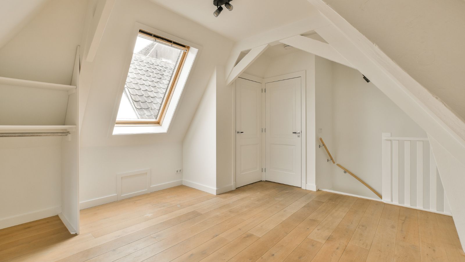 Maximising Commercial Property Value: What Landlords Should Know About ...