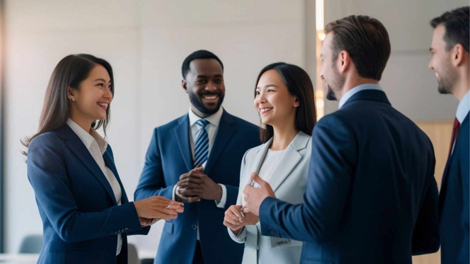 How Visual Communication Is Reshaping the Modern Workplace ...