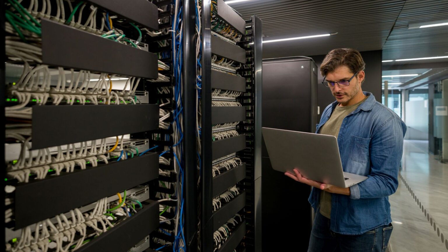 Scraping Reliability Is Mostly a Network Problem, Not a Parser Problem ...