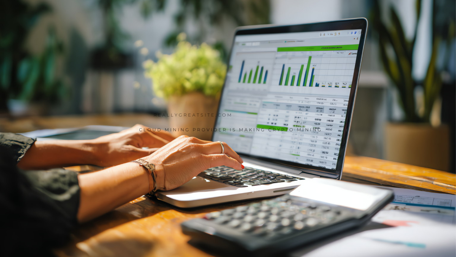 How Will Reconciliation Automation Look Like in 2027 - Modernbusinesslife